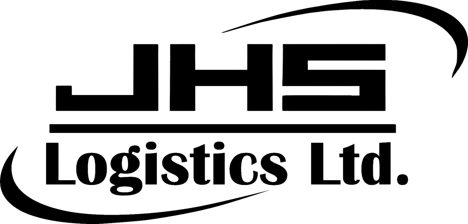JHS Logistics – Loistics services