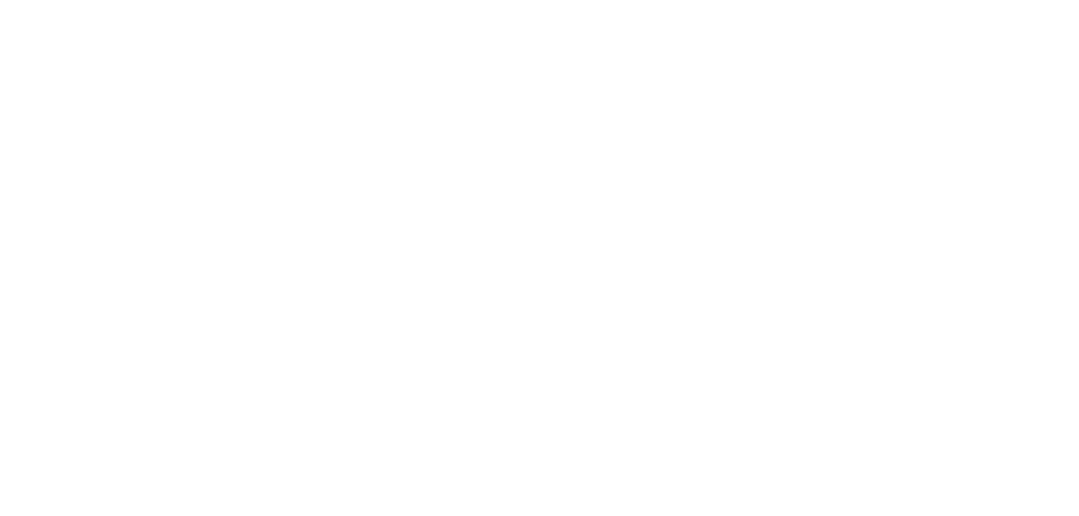 JHS Logistics – Loistics services