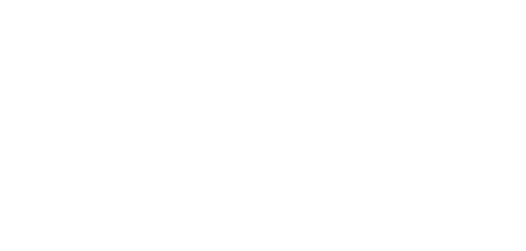 JHS Logistics – Loistics services